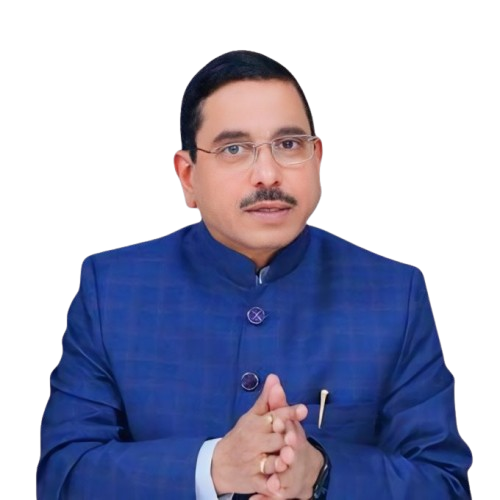 FUEL BUSINESS SCHOOL - PGDM (FBS), Friends Union for Energising Lives ...